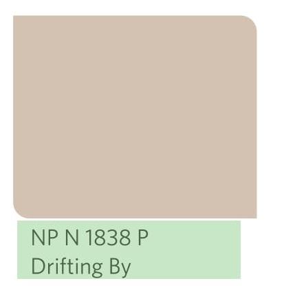 Jual NIPPON PAINT SPOT-LESS READY MIX 2.5L / NIPPON SPOTLESS CAT TEMBOK ...