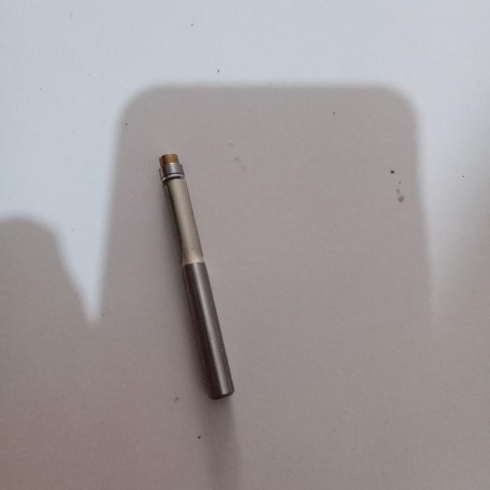 Jual mata router potonh hpl bearing 6mm - Kota Bekasi - joz_gandstore ...