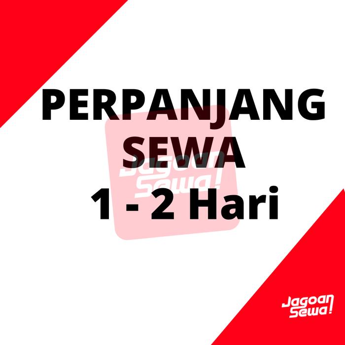 Jual RENTAL (1 - 2 Hari) Lion Star Antarctica Cooler Box 72 Liter ...