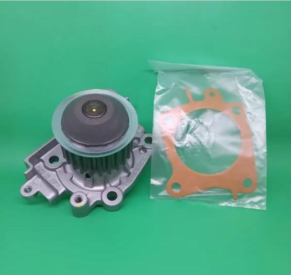 Jual Trivindo Water Pump MD309756 Mitsubishi Lancer EVO 4, Eterna, CK4 ...