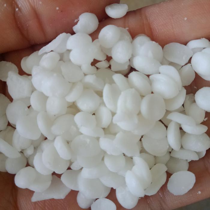 Jual Softener Flake / Bahan Softener 1Kg - Kab. Bantul - Gudang Kimia ...