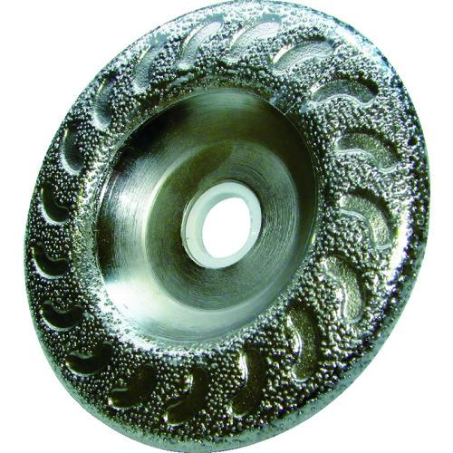 Jual YANASE Power Diamond Disk DPD-100 - Kab. Bekasi - pocket_tools ...