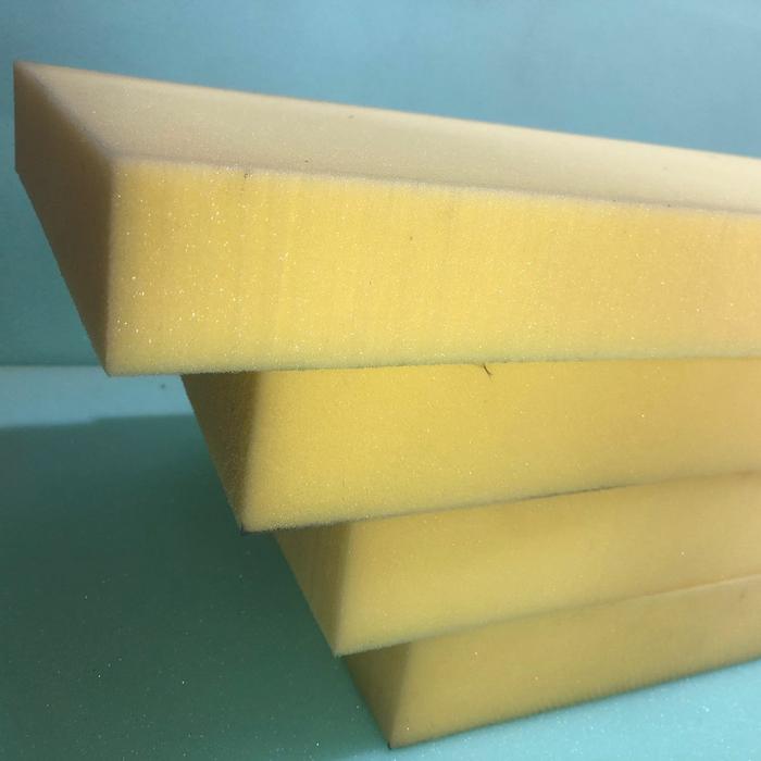 Jual busa alas setrika ukuran 90x50x5 cm - Kab. Tangerang - gudangbusa ...