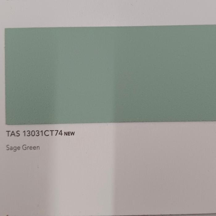 Jual HPL Aica TAS 13031 CT74 Sage Green - Jakarta Barat - sukses ...