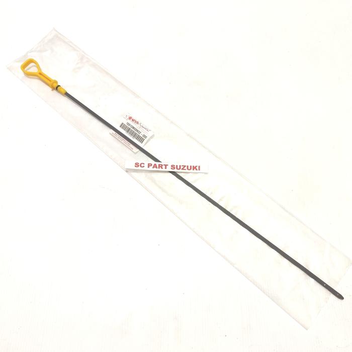 Jual Stick oli mesin suzuki ertiga. - Kota Tangerang Selatan - SC PART ...