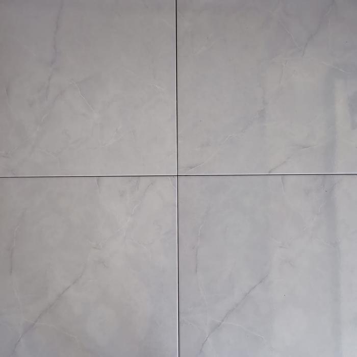 Jual Keramik 50x50 KIA / Keramik 50x50 Motif Marble / Keramik 50x50 ...
