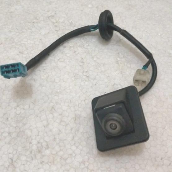 Jual camera mundur wuling asli - Jakarta Timur - cahaya maju mobil ...