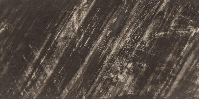 Jual Kulit Batu - Classy Black Translucent - Kota Tangerang ...