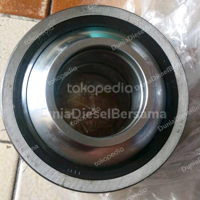 Jual Bearing Spherical NTN SA3-50A - Jakarta Utara - Dunia Diesel ...