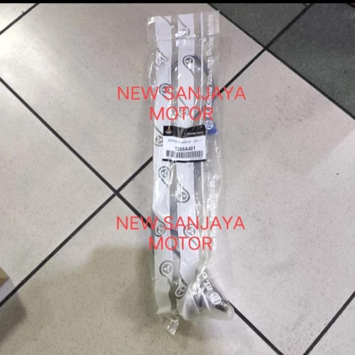 Jual SENSOR OXYGEN DEPAN XPANDER ORIGINAL - Jakarta Pusat - SUMBER ...