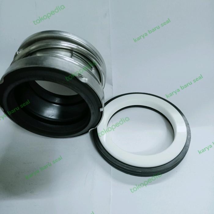 Jual Mechanical seal pompa Ebara new 80x 65 fsja - Jakarta Barat - karya baru seal | Tokopedia