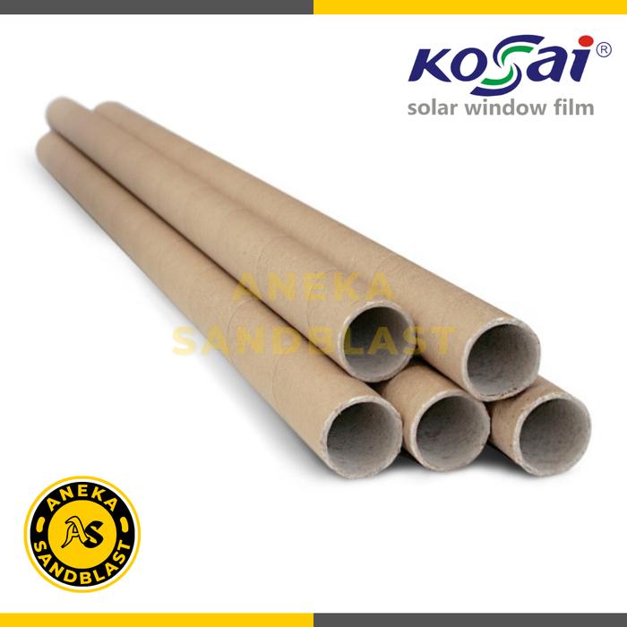 Jual Selongsong Packing Kaca Film - WAJIB BELI - Kota Tangerang - Aneka ...