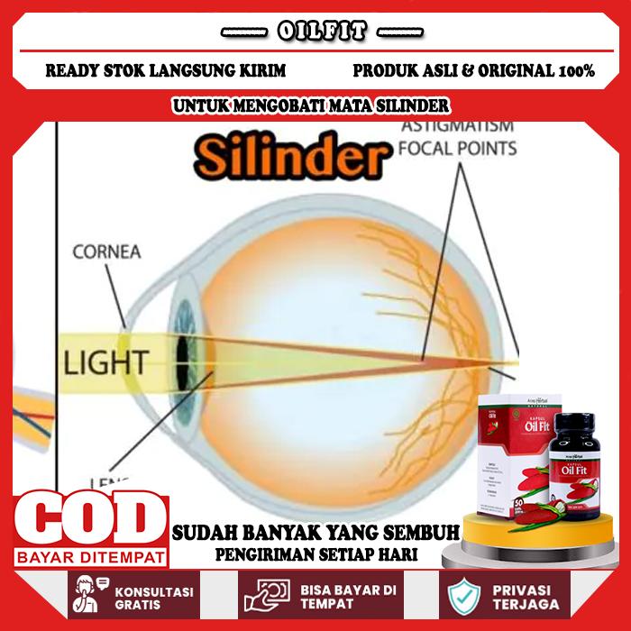 Jual Obat Mata Silinder,Vitamin Mengurangi Mata Silinder,Mata Minus ...
