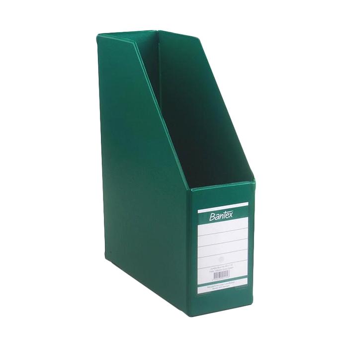 Jual Box file Bantex Green Jumbo 10 CM - Jakarta Selatan - ekha ...
