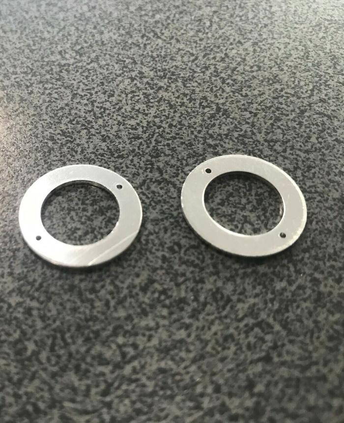 Jual Ring Nozzle Mitsubishi L300 Diesel MD068355 - Kota Surabaya ...