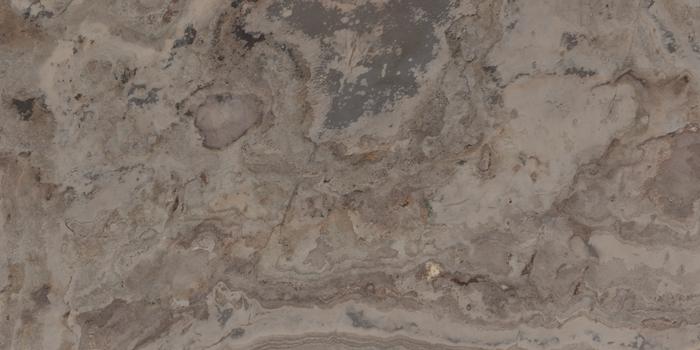 Jual Kulit Batu - Indian Autumn - 122 x 244 - Kota Tangerang ...