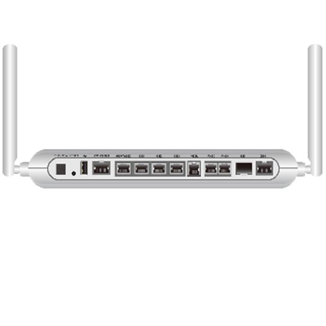 Jual HUAWEI NETENGINE AR617VW-LTE4EA - Jakarta Pusat - SERVER INDONESIA ...