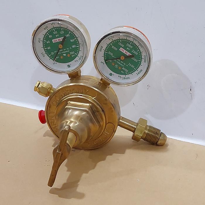 Jual VICTOR CSR450D regulator oxygen 0785-0541 - Jakarta Barat - asian ...