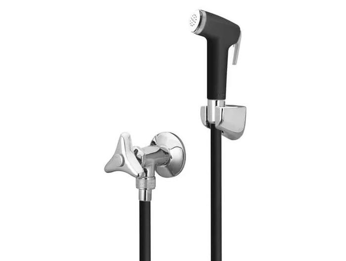 Jual JET SHOWER TOILET TOTO TX 403 SBN5 / TX403SBN5 STOP KRAN - Jakarta ...