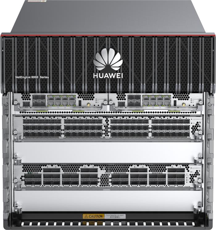 Jual HUAWEI NETENGINE 8000 X4 - Jakarta Pusat - SERVER INDONESIA ...