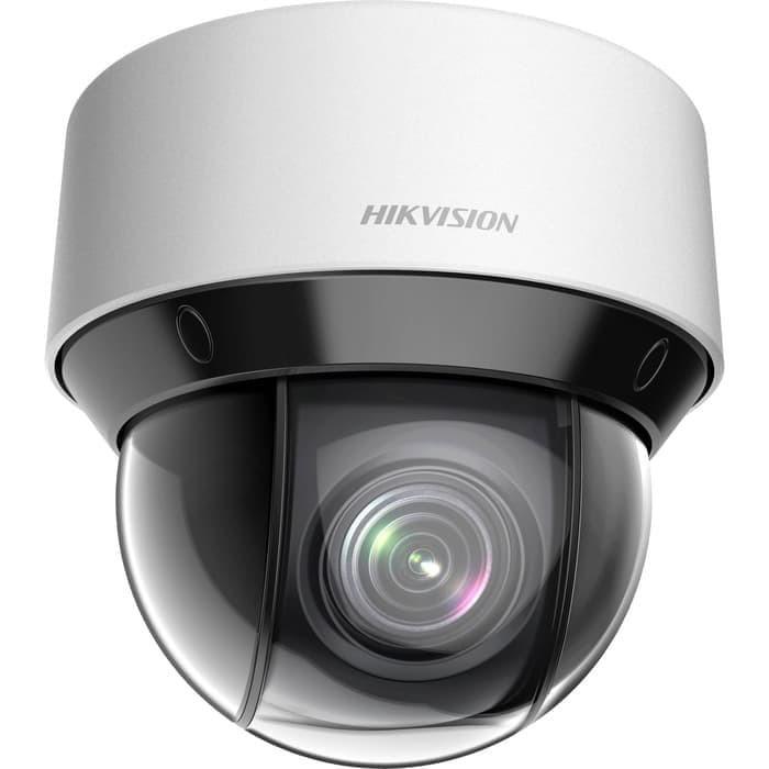 Jual IP CAMERA PTZ HIKVISION DS-2DE4A225IW-DE 2MP/ 1080P - Jakarta ...