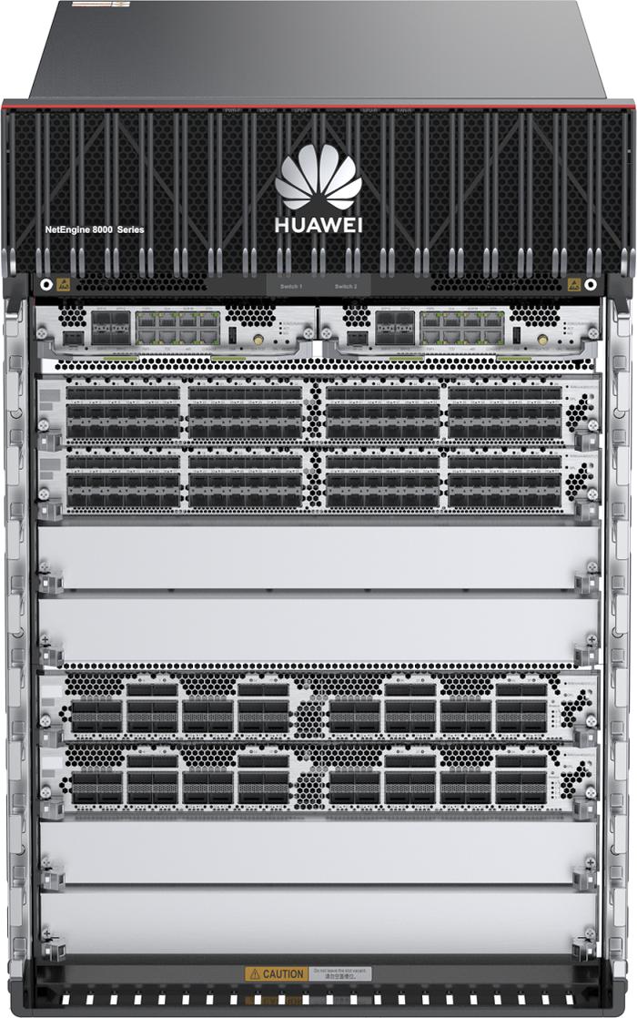 Jual HUAWEI NETENGINE 8000 X8 - Jakarta Pusat - SERVER INDONESIA ...