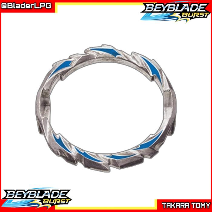 Jual Beyblade DB Armor Takara Tomy - 7 - Kota Bandar Lampung - Blader ...