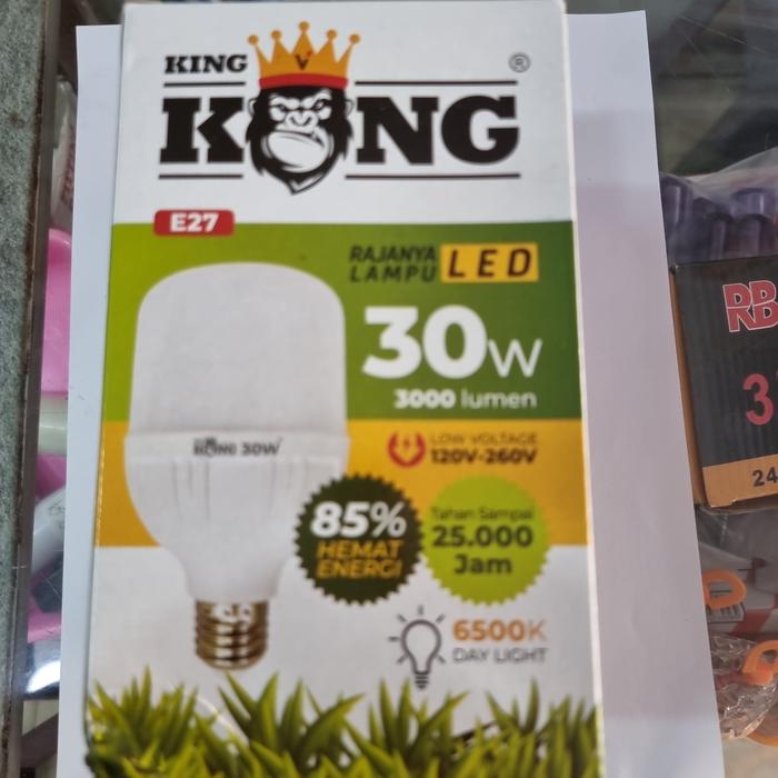 Jual Lampu Led tabung 30 W - Jakarta Utara - makmurjaya81 | Tokopedia