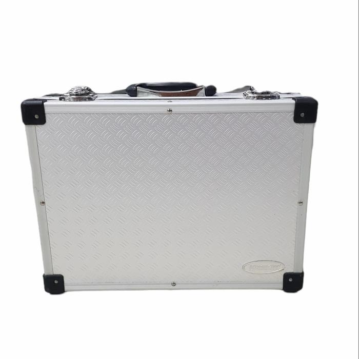 Jual Krisbow koper aluminium - Jakarta Utara - Aneka Gudang_NEW | Tokopedia