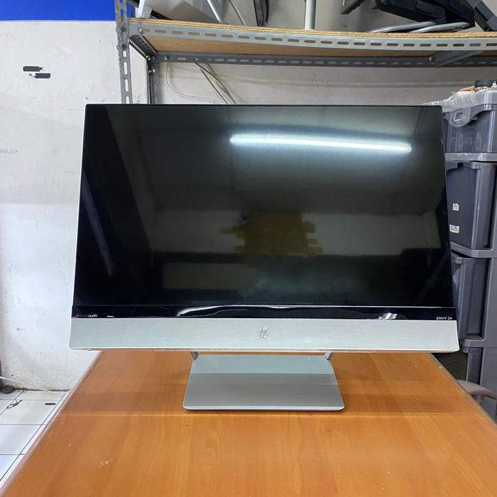 Jual MONITOR HP 24 INCH FULL HD IPS SUPER LIKE NUW - Jakarta Timur - AA ...