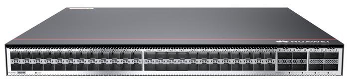 Jual HUAWEI NETENGINE 8000 F1A-8H20Q - Jakarta Pusat - SERVER INDONESIA ...