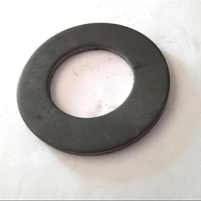 Jual m50x95x6mm Ring plat baja / Ring plat 2inch - Kab. Tangerang ...