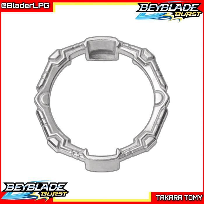 Jual Beyblade DB Armor Takara Tomy - 4 - Kota Bandar Lampung - Blader ...