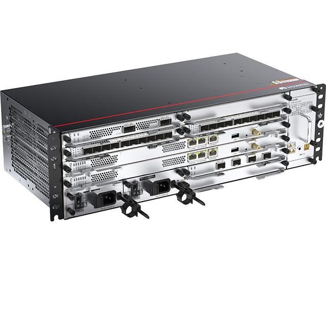 Jual HUAWEI NETENGINE 8000 M8 ORI - Jakarta Pusat - SERVER INDONESIA ...
