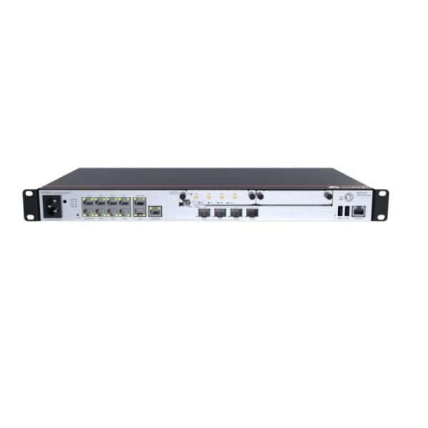 Jual HUAWEI NETENGINE AR6121E - Jakarta Pusat - SERVER INDONESIA ...