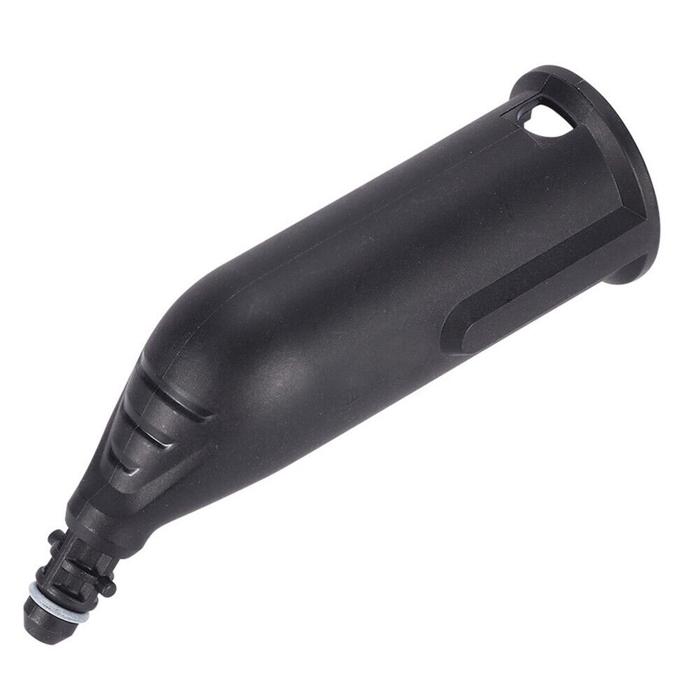 Jual Point Jet Nozzle Karcher Asesoris Mesin Steam Cleaner SC2 ...