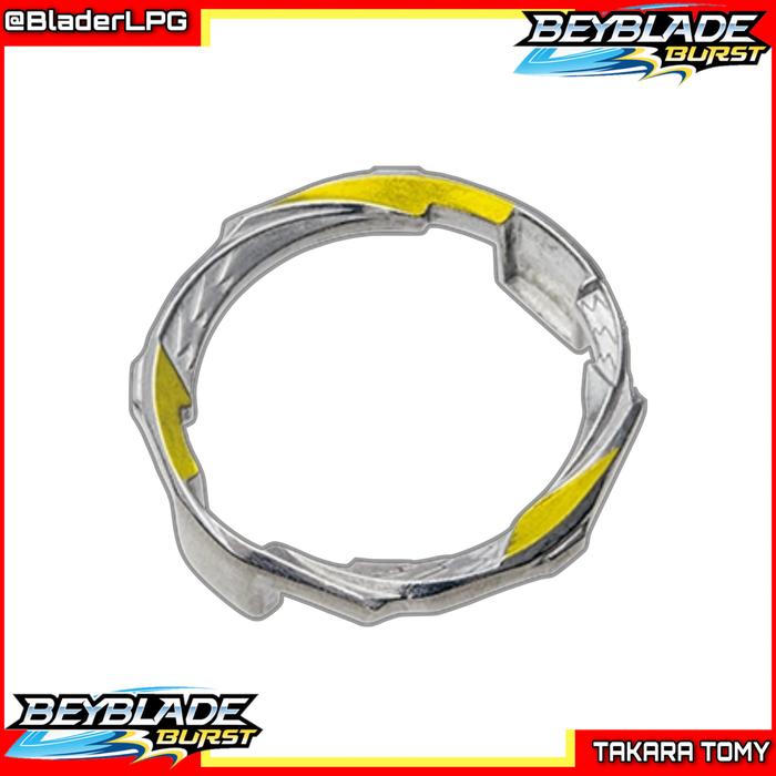 Jual Beyblade DB Armor Takara Tomy - 9 - Kota Bandar Lampung - Blader ...
