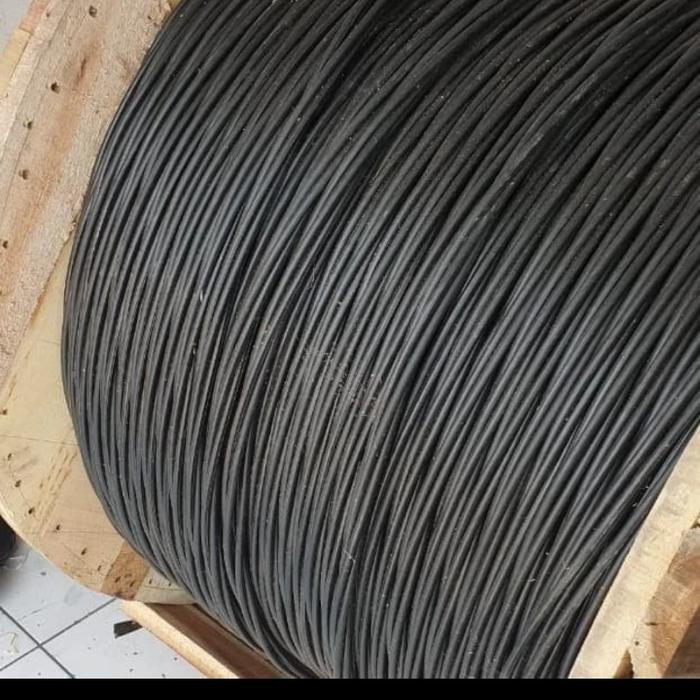 Jual Kabel Listrik PLN/Kabel Twice 4X25 Meteran - Kota Bandung - Gudang ...