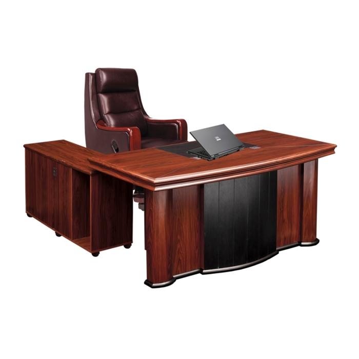 Jual Meja direktur meja kantor executive Indachi ARTHURO - Jakarta ...