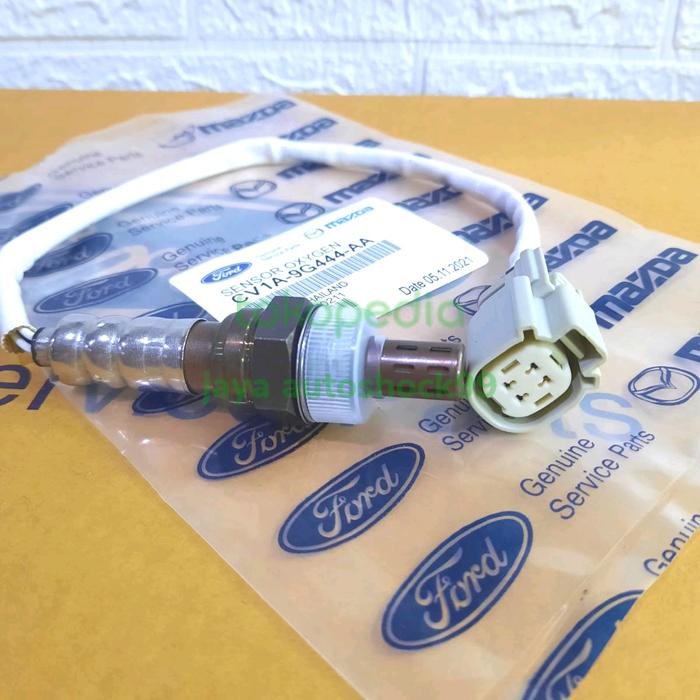 Jual Sensor oxygen bawah ford ecosport - Jakarta Pusat - GunaHarapan ...