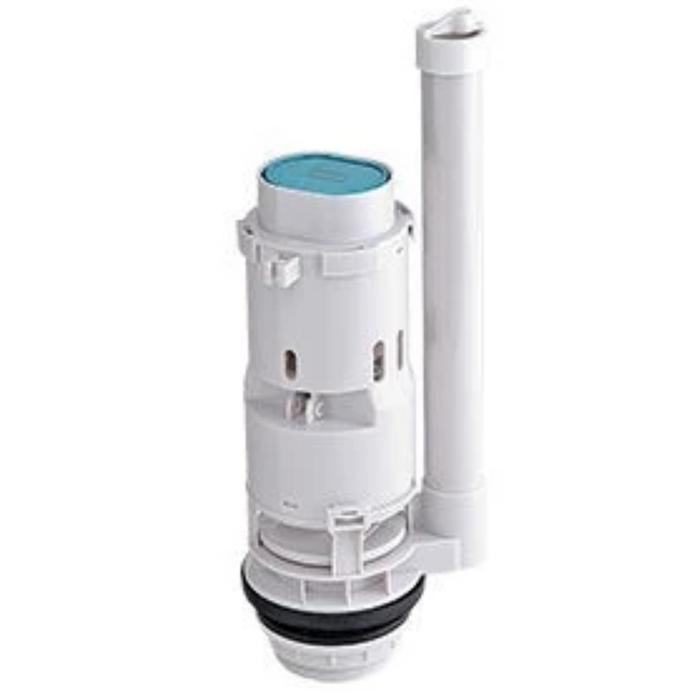 Jual Alat Tangki Closet Amrican Standar Single Flush / Flush Valve SF ...