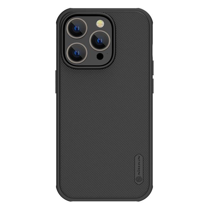 Jual Case Iphone 14/Plus/Pro/Pro Max MagSafe FROSTED PRO Magnetic ...
