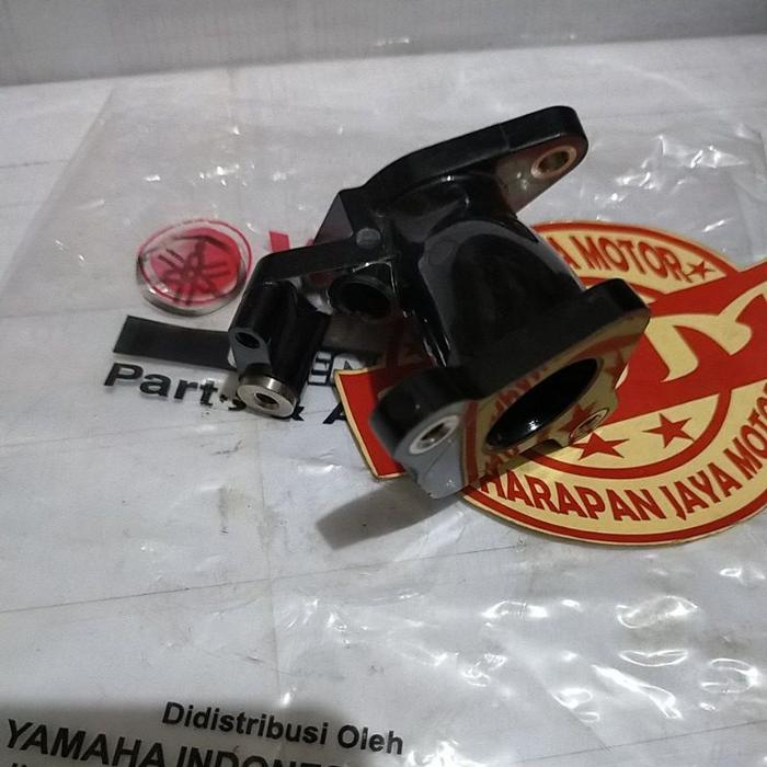 Jual NTEK INTAKE MANIFOLD MANIPUL JUPITER Z1 Z ONE F1 FORCE VEGA - Kab ...