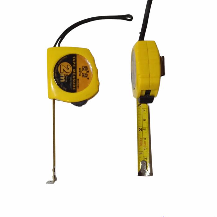 Jual Meteran 2m | Alat Pengukur 2 Meter | Alat Ukur Plat 2m - Jakarta ...