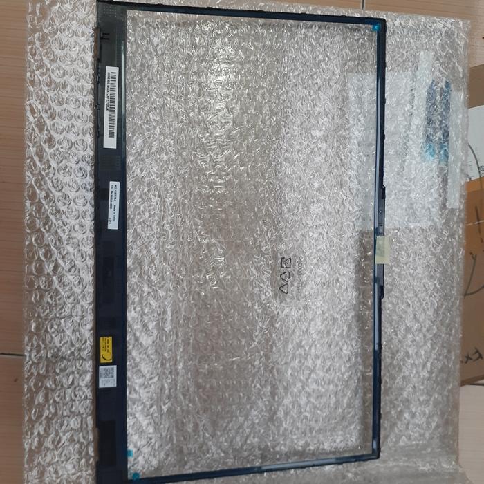 Jual Bezzel LCD Frame LCD Lenovo Legion 5. Legion 5 Pro. Cover Lcd ...
