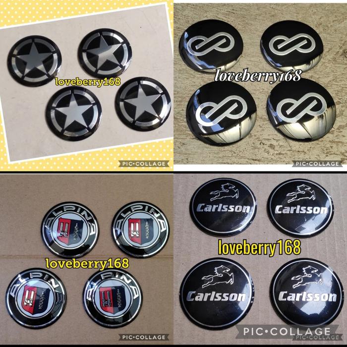 Velg Mobil Logo Jual VELG MOBIL ORI ALL NEW XENIA RING 15 LEBAR 5,5