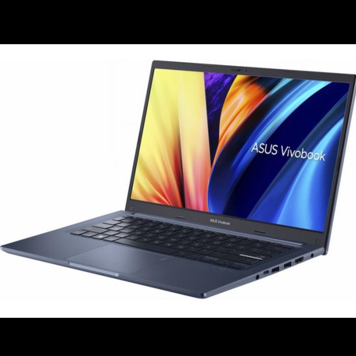 Jual ASUS VIVOBOOK TOUCHSCREEN A1502ZA i5-1235U/8GB/512GB/W11/OHS ...