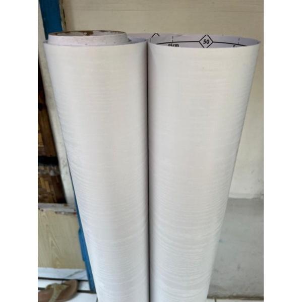 Jual Taco Sheet Stiker Deco pelapis furniture meja dapur kayu triplek ...