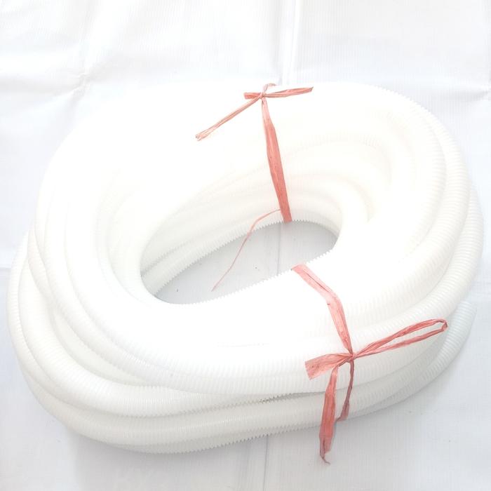 Jual FLEXIBLE CONDUIT PVC 1 INCH ROLL - Kota Bandung - Bandung Raya ...