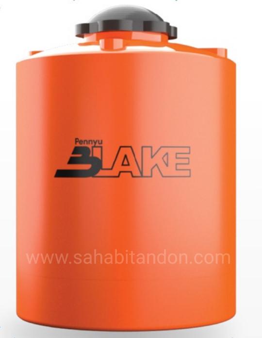 Jual Tandon Air / Toren Air / Tangki Air PEnnyu BLAKE 5000 Liter ...